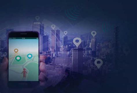 Telecom Asset Life Cycle Management Solution Infozech