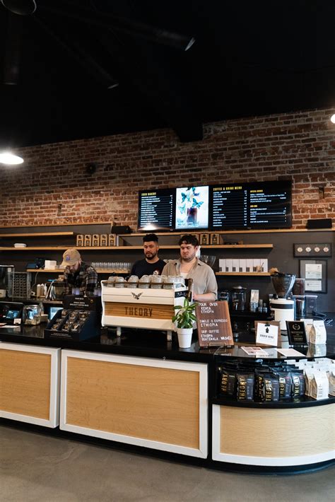 14 Fun Things To Do In Redding California 4 Day Itinerary