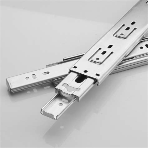 Sealed Drawer Slides At John Gemmill Blog