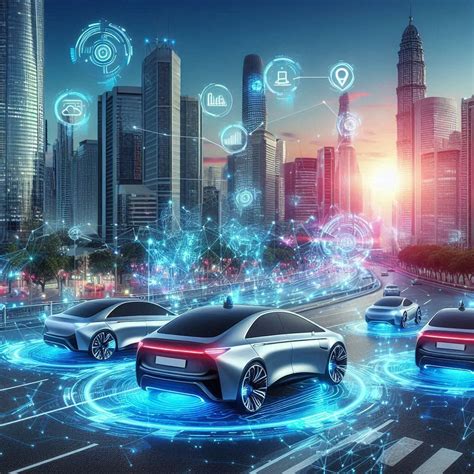 Benedikt Schonlau On Linkedin Hardwarenative Edge Compute Verilog Systemverilog Systemc