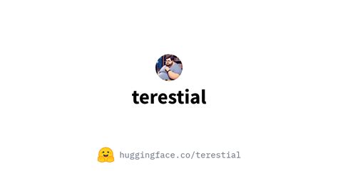 Terestial Ai