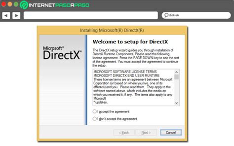 Sdk What Is The Software Development Kit And What Are Its Best Tools