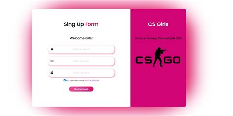 GitHub Scheinercod Desfios HTML E CSS FrontEnd Desafios Encontrados