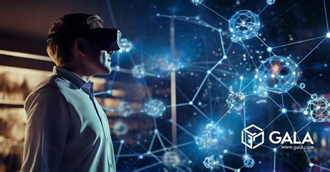 Navigating Blockchain Simplified Rblockchainchat