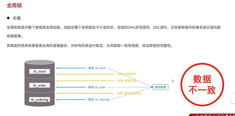 Mysql进阶之触发器、锁、innodb引擎和mysql管理触发器会锁表吗 Csdn博客
