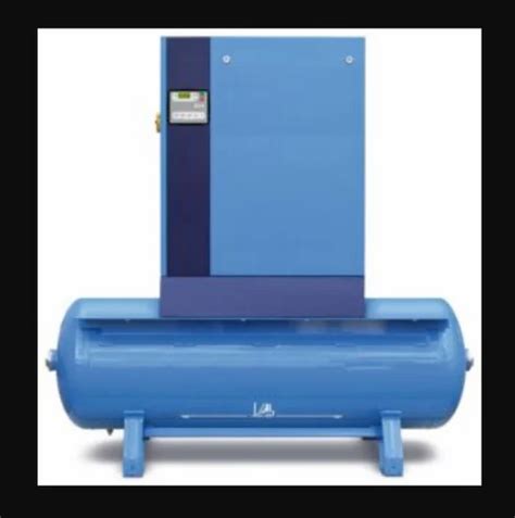 Compressed Air System At Best Price In New Delhi By Unissi India Pvt Ltd Id 2854306362730