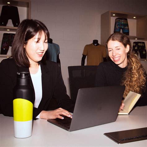 Thomas Berry On Linkedin Grateful And Honored To Have So Many Amazing