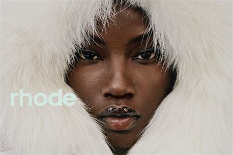 Why Make Up Artist Sophia Sinot Keeps Going Viral Dazed