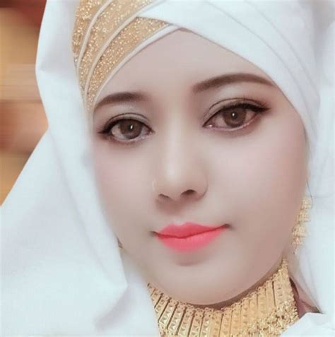 Ek Baar 🌹 ️🥰 Fbreelsfypシ゚viralシ Foryouシ Reelfbシ Nonfollowersviewers