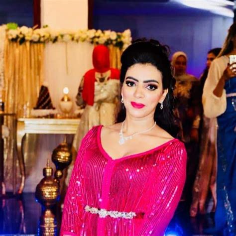 Aidro Mcs0jrfefi9caskoigeljiuh8aoa772dqo U1g Mqvbg S900 C K C0x00ffffff No Rj