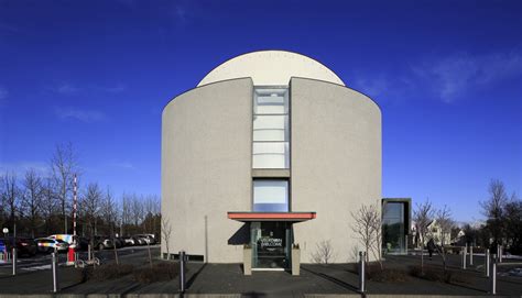 레이캬비크 아이슬란드 국립 박물관 입장권