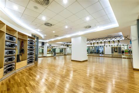 5 Star Business Hotel Jw Marriott Bucharest Grand Hotel