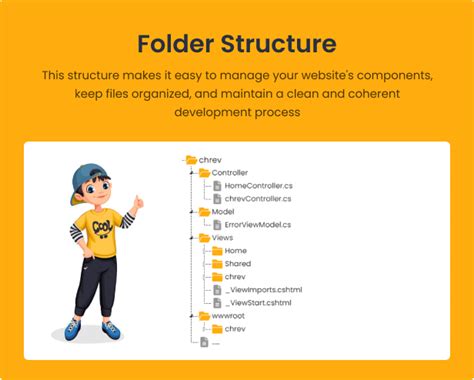 Chrev Aspnet Core And Mvc Bootstrap Admin Dashboard Template Thememag