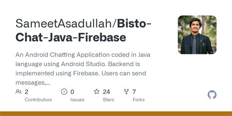 Bisto Chat Java Firebase Extras Edit Delete Message Ss Png At Master