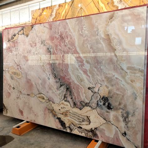 Marble Slabs Stone Slabs Construction Stone