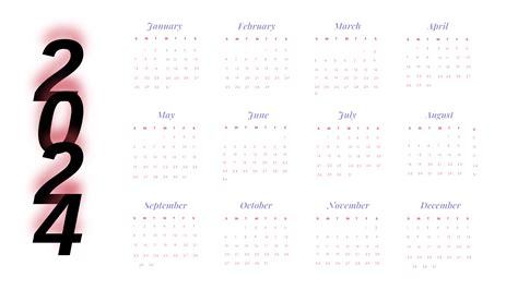 Calendario 2024 Para Imprimir Gratis Noviembre Vector Png Dibujos