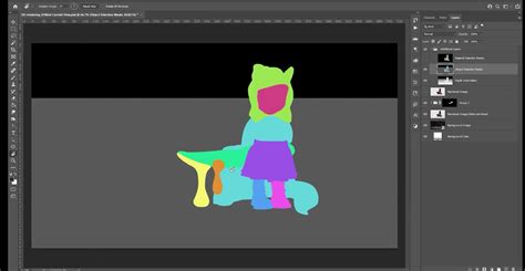Rendering For 3d Product Design Flippednormals