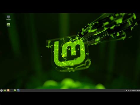 فیلم آموزشی Python و Vs Code ایجاد محیط های مجازی لینوکس با زیرنویس فارسی فیلمهای Python