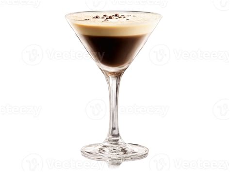 Espresso Martini Pngs For Free Download