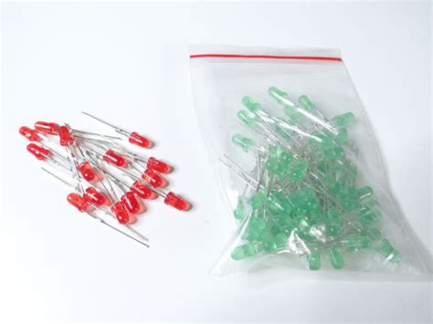 Electronic Project DIY Advanced Clock Tutorial45