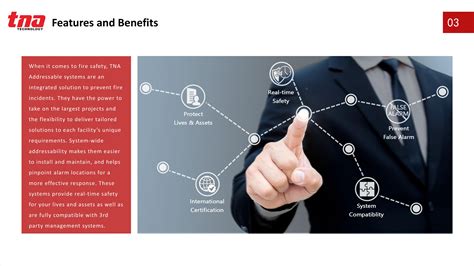 Addressable Fire Alarm Panel For Small Medium Large Projects 1 8 Loop Alarm Control Panel Fire