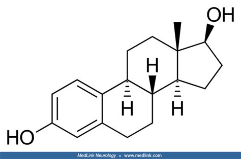 Sex Hormones And The Nervous System MedLink Neurology