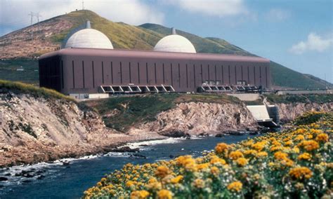 The Reactionary Turn Against Nuclear Power Spiked