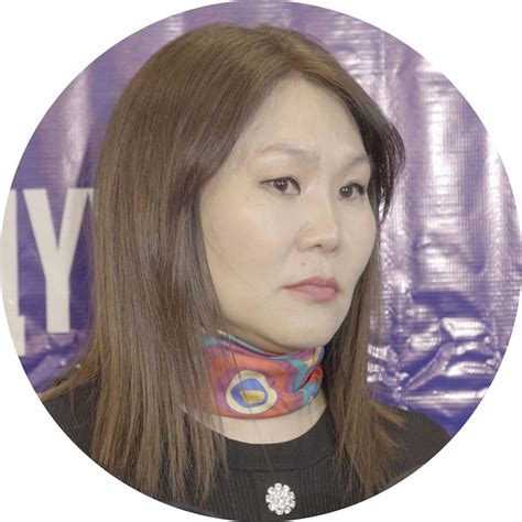 Б Түвшинтөгс Засгийн газар өргүй эсрэгээрээ 7 6 их наяд төгрөгийн хадгаламжтай байх байсан