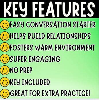 Theoretical Probability Simple Probability Making Predictions This Or That