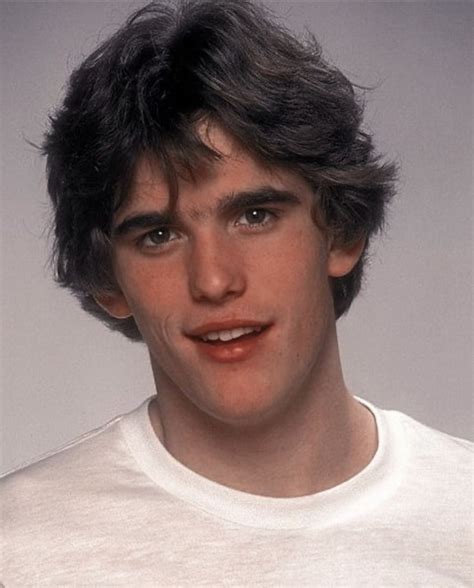 Pin By Shylah Young On 🥰 Matt Dillon Matt Dillon 80s Actors Matt
