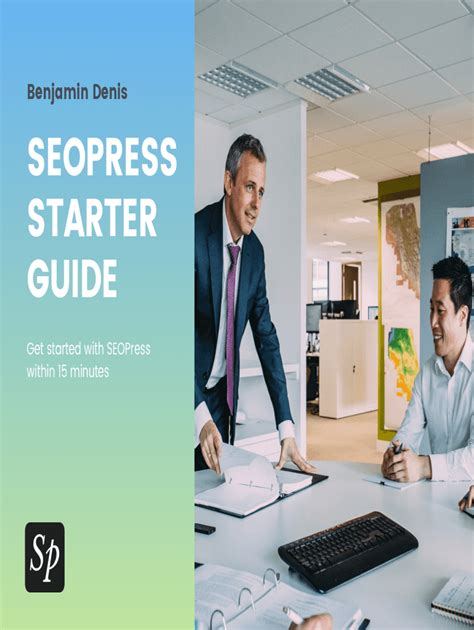 Fillable Online Adding Faq Schema To Wordpress Step By Step Guide Fax Email Print Pdffiller