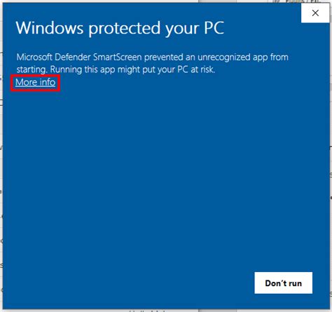 How To Install Keepass On Windows Caveon Test Security