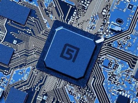 Philippe Coeurdevey On Linkedin Hpc Semiconductor