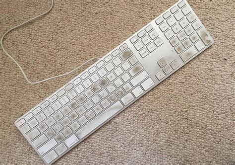 14 Best Data Migration Software In 2022 [essential Guide] • Filmmaking Lifestyle