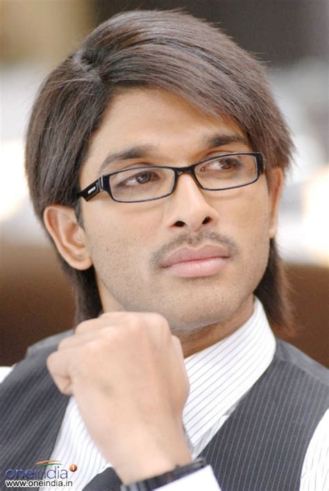 Arya 2 Photos Hd Images Pictures Stills First Look Posters Of Arya