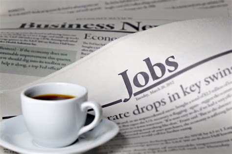 Apple Launches New App To Bring People Together For Special Moments By Ians