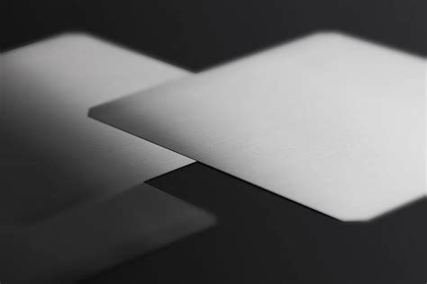 Longi Introduces Tairay Silicon Wafers For Topcon Heterojunction And Back Contact Cells