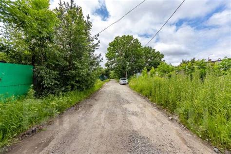 Участок в центре 600 кв м собственность есть электричество есть подъездные пути 27 23