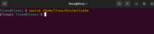 How To Install Pip And Use On Ubuntu 24 04 LinuxWays