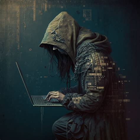 Lazyhackers Vintage Htb Writeup Hackthebox