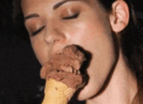 Free Psychedelic Porn Videos Xhamster