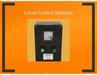 All About Abtech Ex Rated Connection Solutions PPT