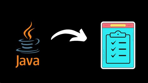 Java Projects Codewithcurious Codewithcurious