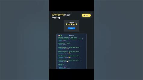Feedback From You Coden Python Html Css Webdevelopment Python