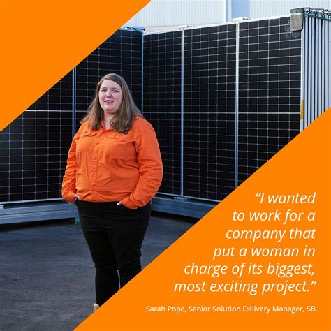 Awesome Working With You Sarah Delivering Tricky Projects In Some Wonderful And Challenging