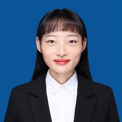 Yu Zhang Phd China University Of Geosciences Wuhan Department Of Geotechnical Engineering
