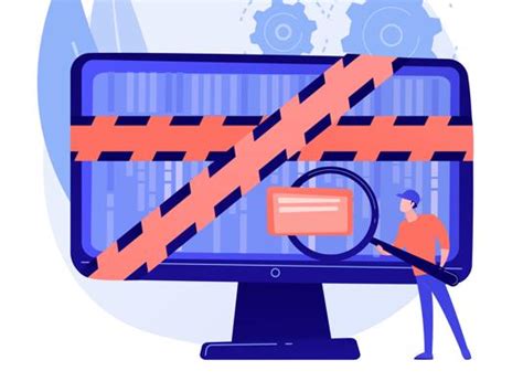 How To Choose A Secure Password Identeco