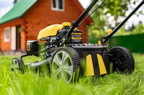 Small Engine Fuel Solutions Gage Product Company