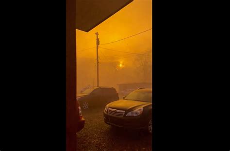 Brentwood Businessman Sammy Poori Has Amassed An Impressive Car Collection