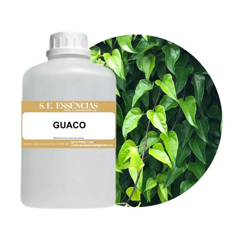 Extrato Fluido De Guaco 1 Litro Shopee Brasil